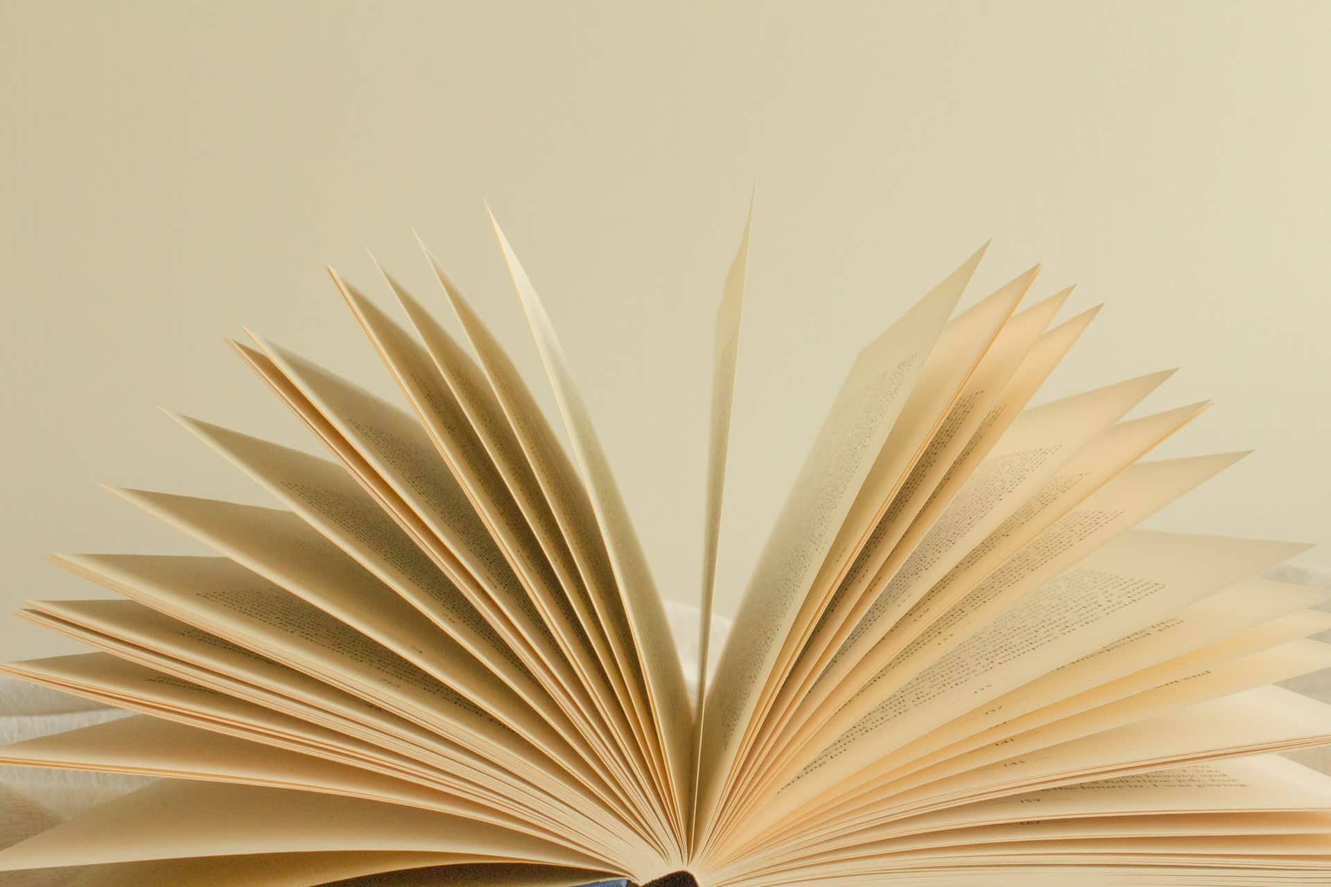 Book Clubs – The Islamic Library Association